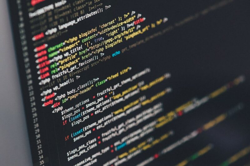 Python Update Column Value Of Pandas DataFrame ITips