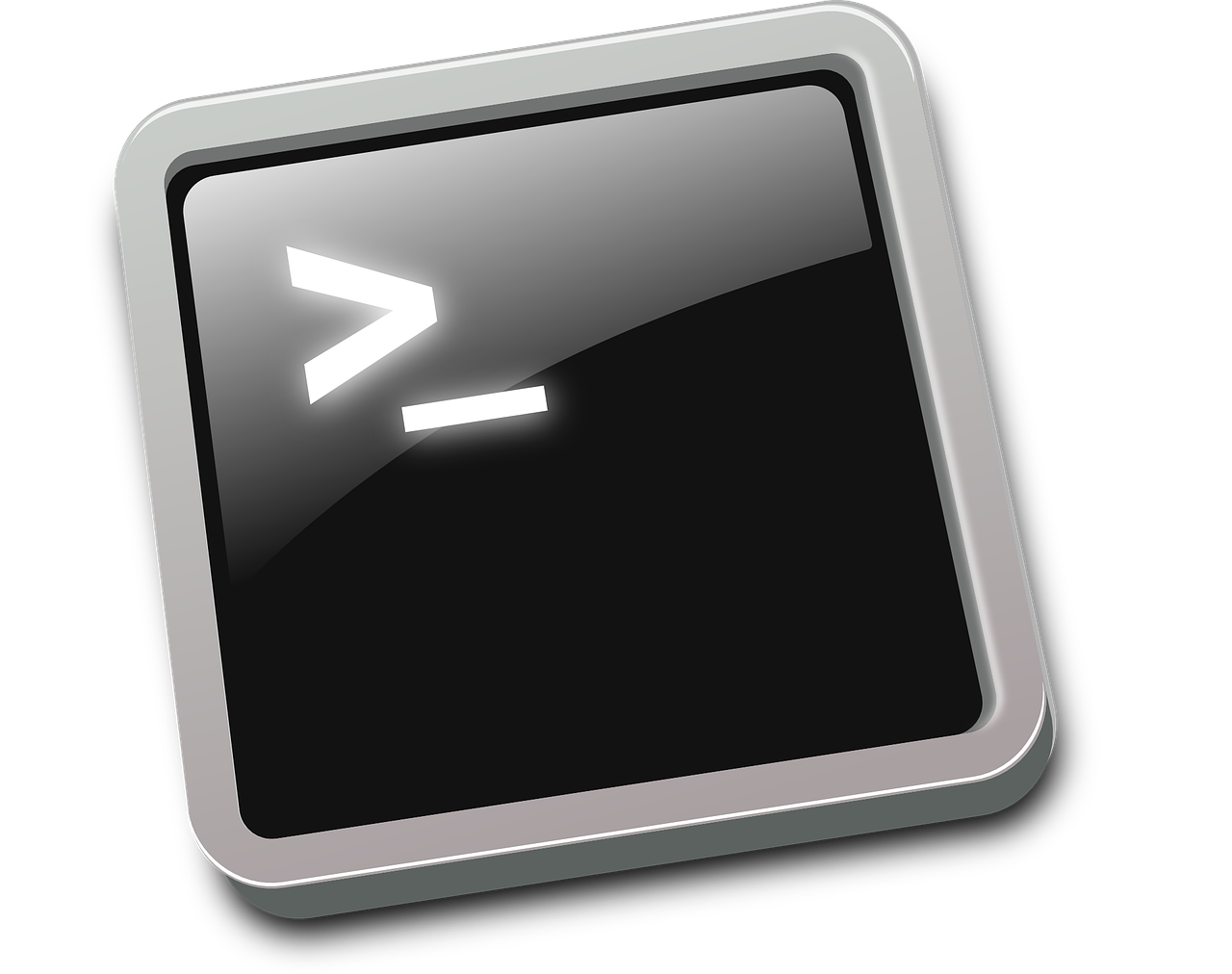 Mac zsh Command Not Found ITips