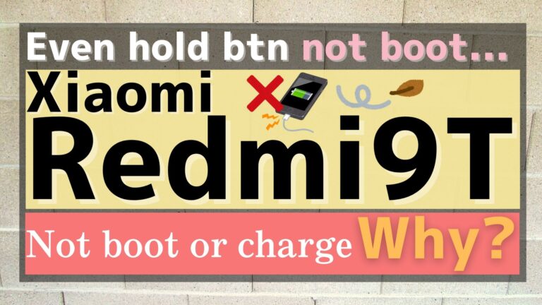 MSI PC does not boot with Debug Code LED 0d - ITipsシステムソリューションズ